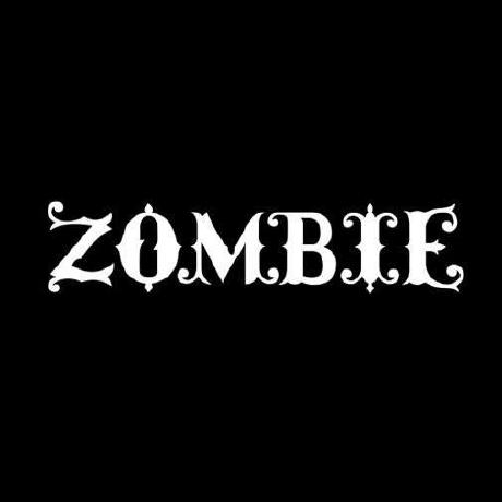 Zombie Studio Github