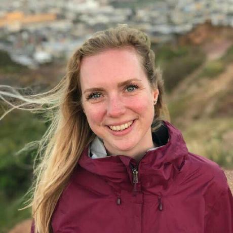 Esther Tech Esther Github