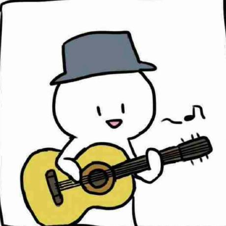 Carson Liu Carson Liu Github