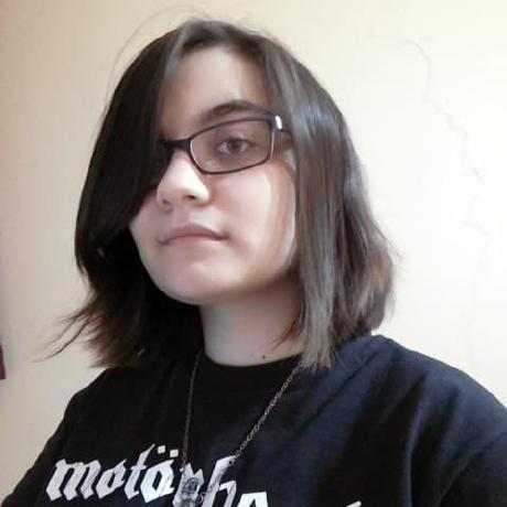 Cynoglav Cyno Github