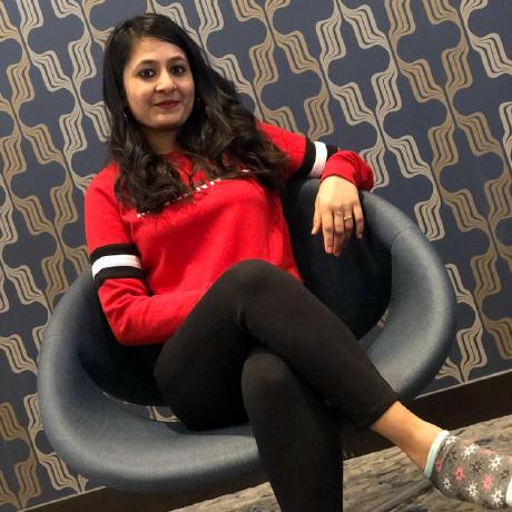 Npatel38 Nishi Patel Github