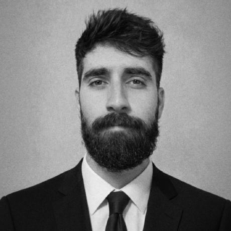 Epierre038 Emanuel Pierre Github - Vintage Backgrounds - Amazing High Resolution Collection