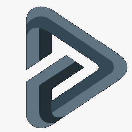 Taller 2 Fiuba Github - Retina Abstract Patterns for Desktop