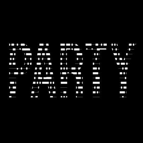 Party Github