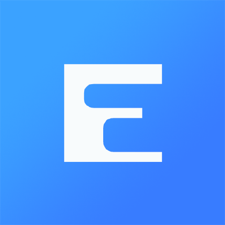 E2esoft Github