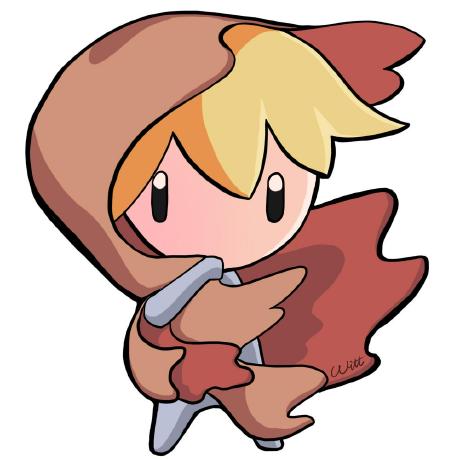 Ddsurvivor D D Survivor Github