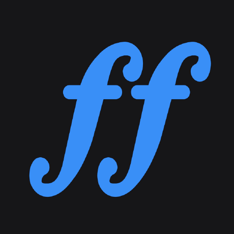 Felix Franz Github