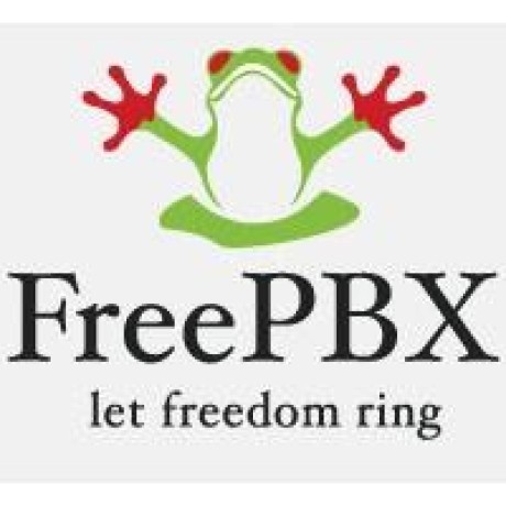 Freepbx Contributed Modules Github