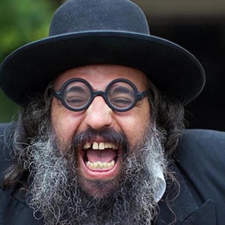 Vuwwolf White Wolf Github