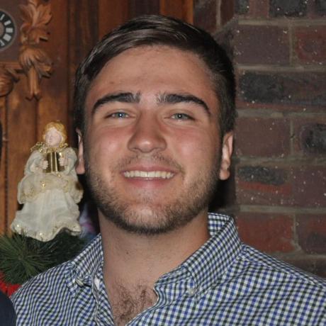 Stuartcharters Stuart Charters Github - 8K Light Illustrations for Desktop