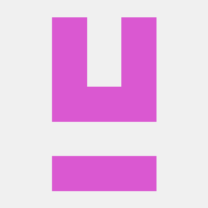 A Desmond Desmond Github - Premium Ocean Background Gallery - 4K