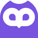 Ledge Framework Github