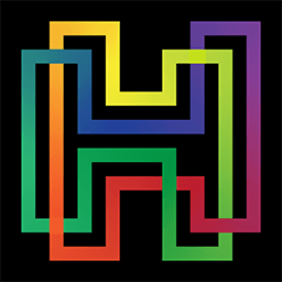 Hao Laboratory Zhejiang University Github