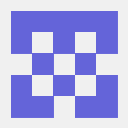 Kokeajevio Koke Github - Download Ultra HD Sunset Background | Mobile