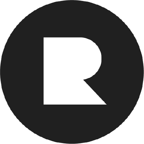 Recess Creative Github