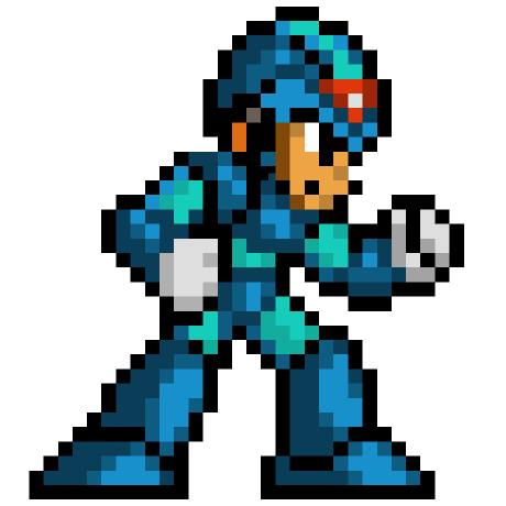 Ararslan Alex Arslan Github