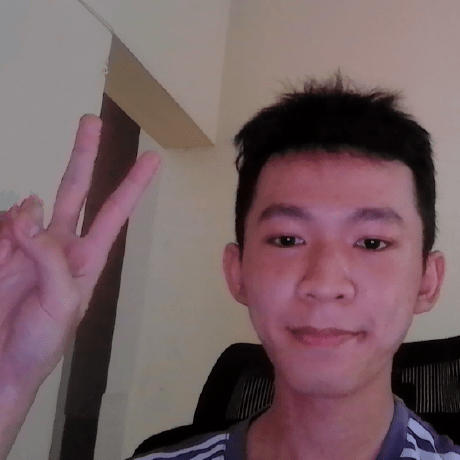 Hoanglong08 Hoang Long Github