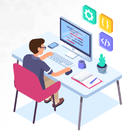 Rustem Garr Rustem Github