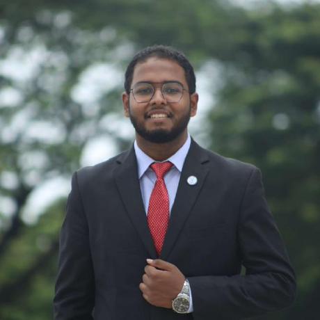 Safwan72 Safwan Ali Github