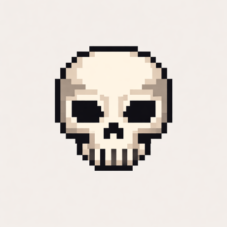 Sergio Fernandez Dev Sergio Fernández Fernández Github