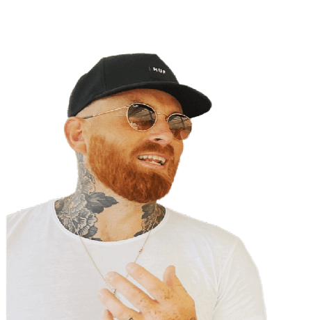 Theonorris Theo Github - Best Minimal Photos in Desktop