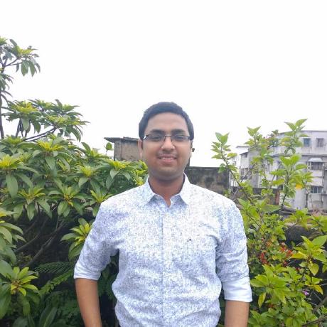 Deepankar 98 Deepankar Github