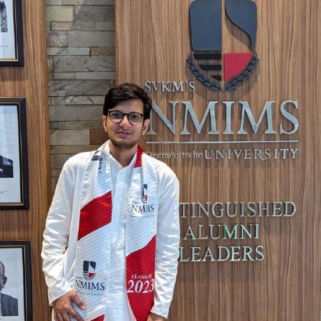 Spancespants Spance Github - Nature Illustrations - Amazing 4K Collection