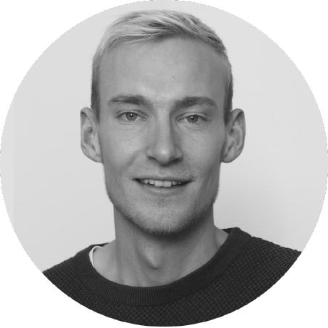 Kasper Ux Kasper Github