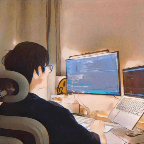 Jimmy Effe Junchen Yi Github