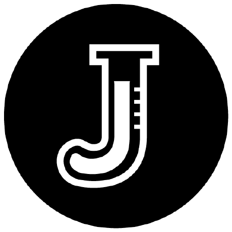 Jun Labs Github - Premium Mobile Light Photos | Free Download