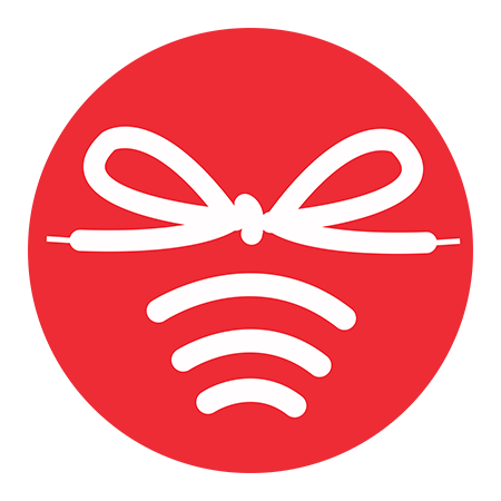 Shoelace Wireless Github