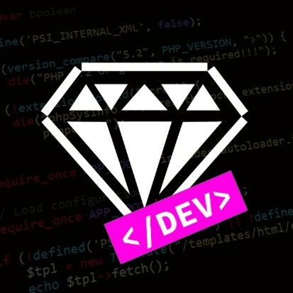 Poiema Church Github