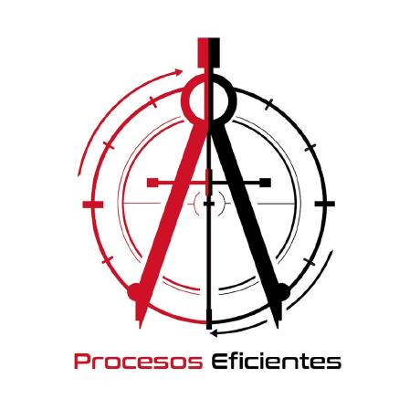 Procesos Eficientes Github - 4K Ocean Wallpapers for Desktop