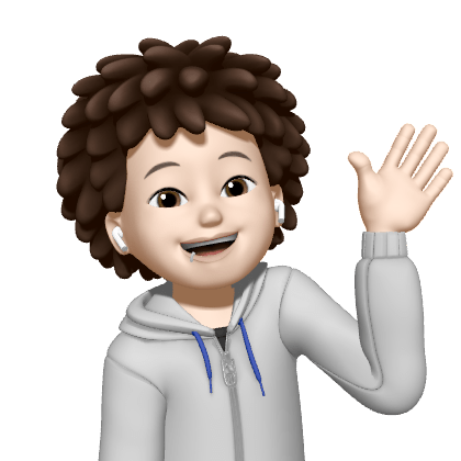 Fearofgit Gyeongmin Park Github