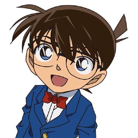 Github Russelldash332 Wq Brain Simple Api Automation For Submitting