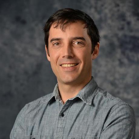 Lwaldron Levi Waldron Github