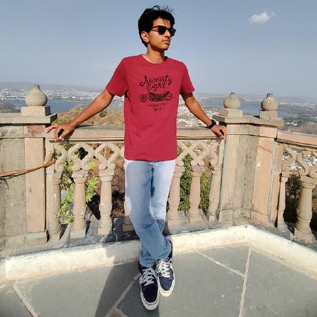 Aryan Michael Aryan Michael Github