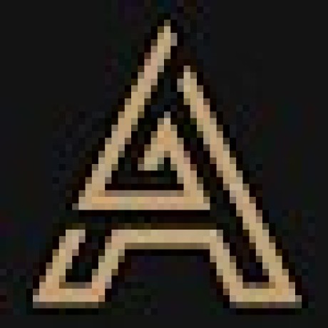 Ashpreet Singh Github