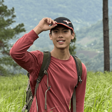 Chong Source Chong Github