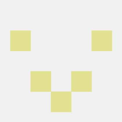 Pmd Source Code Analyzer Action For Sap Actions Github
