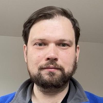 Dependencies Checker Actions Github Marketplace Github - Best Landscape Patterns in HD