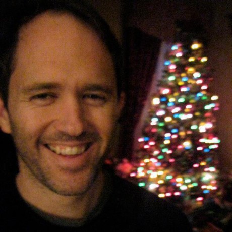 Evjohnston Emerson Johnston Github - Sunset Illustration Collection - Retina Quality