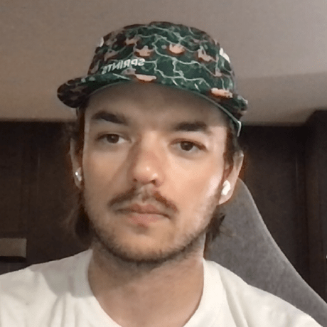 Siltwood Ivar Github