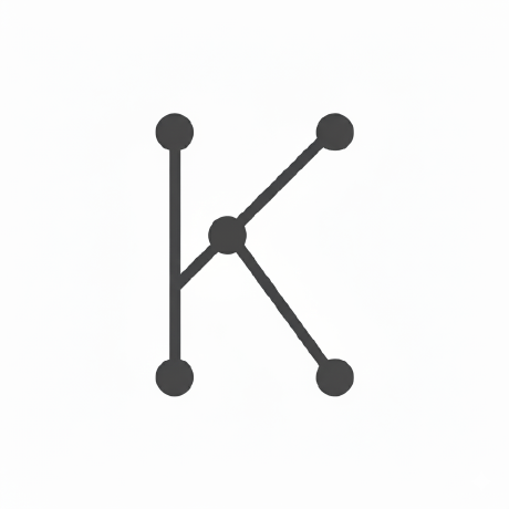 Kohei Wada Kohei Wada Github