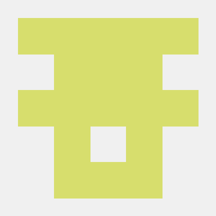 Lights On Software Github