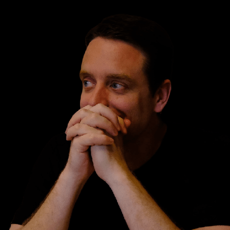 Stephenh Stephen Haberman Github