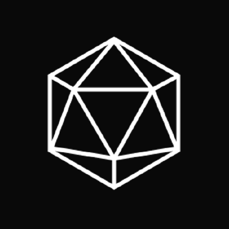 Olsendevs Olsen Github