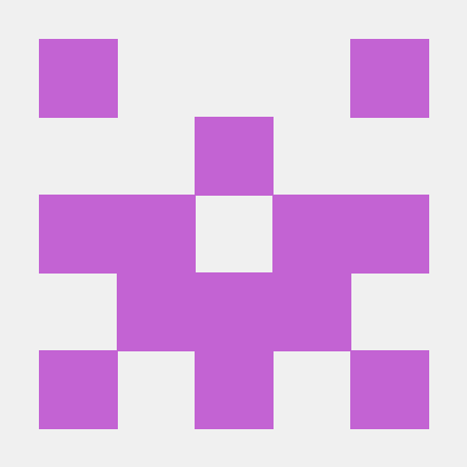 Project Elice Github