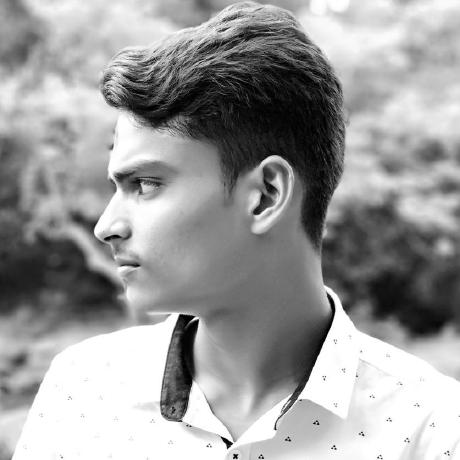 Pratik1998 Sys Pratik Singh Github
