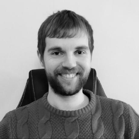 Marcomau06 Marco Maurizi Github